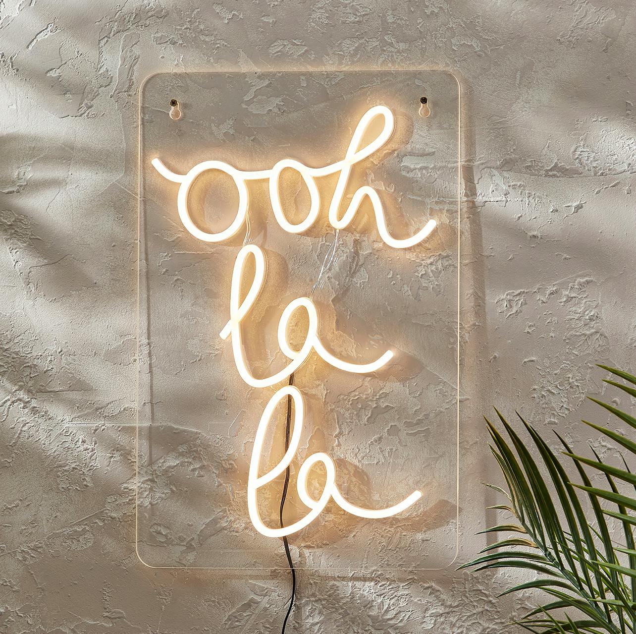 Quirky & Unusual Lamps | Dunelm