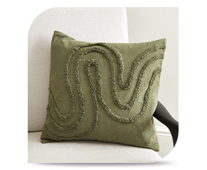 Cushions - Available in all Patterns, Sizes & Materials | Dunelm