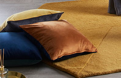 Dunelm | Bedding, Curtains, Blinds, Furniture & More
