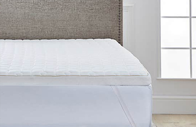 Dorma Bedding | Dunelm