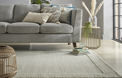 Rugs | Modern, Shaggy & Large Rugs | Dunelm