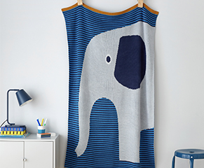 Kids Homewares | Dunelm