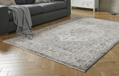 Rugs | Modern, Shaggy & Large Rugs | Dunelm