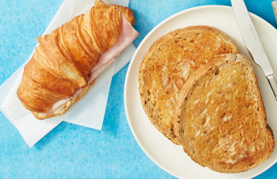 Dunelm Pausa Coffee Shop and Cafe