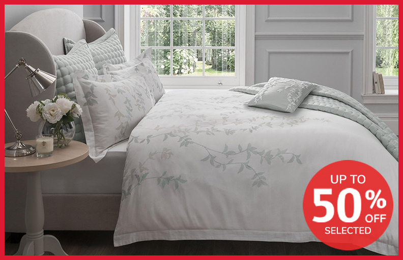 Dunelm | Bedding, Curtains, Blinds, Furniture & More
