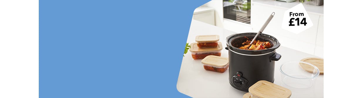 Electricals SALE - SALE NOW ON