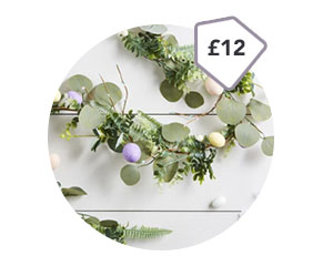 Easter | Dunelm