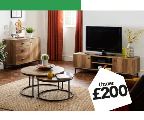 Furniture | Bedroom Furniture, Sofas & Beds | Dunelm