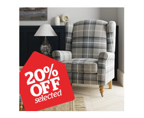 Furniture | Bedroom Furniture, Sofas & Beds | Dunelm