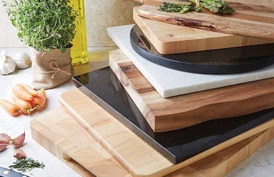 Cooking | Cookware, Ovenproof Dishes & Cooking Utensils | Dunelm