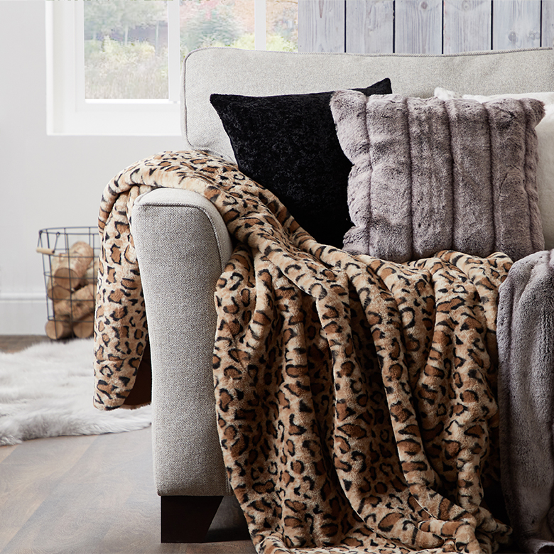 Dunelm | Bedding, Curtains, Blinds, Furniture & More