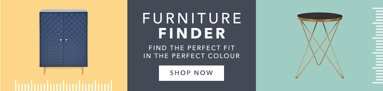 Bedroom Furniture | Dunelm