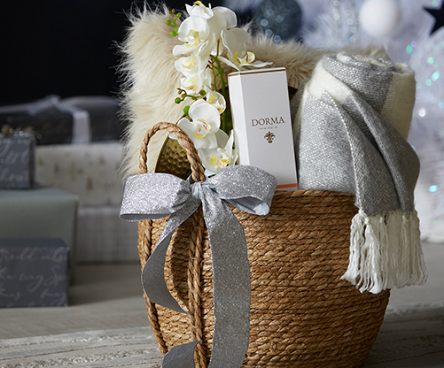 Gifts | Dunelm