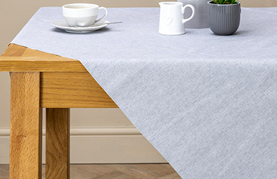 Dining & Tableware | Dinnerware Collections | Dunelm