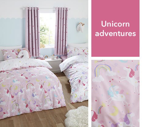 Baby & Kids Homeware - SALE NOW ON