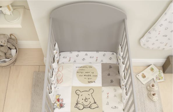 Shop Disney Homeware Collection | Dunelm