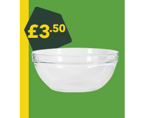 Cookware - Ovenproof Dishes & Utensils | Dunelm