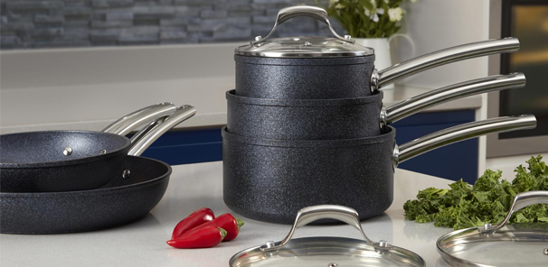 Cooking | Cookware, Ovenproof Dishes & Cooking Utensils | Dunelm