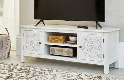 Living Room Furniture | Coffee Tables, Bookcases | Dunelm