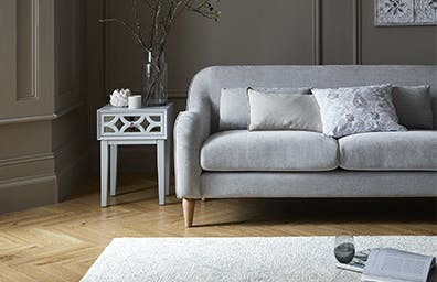Shop Dorma| Dunelm