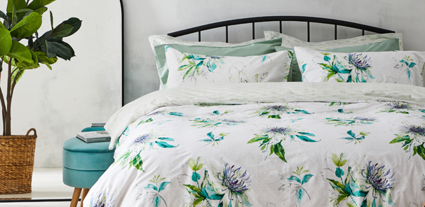 Seasonal | Dunelm