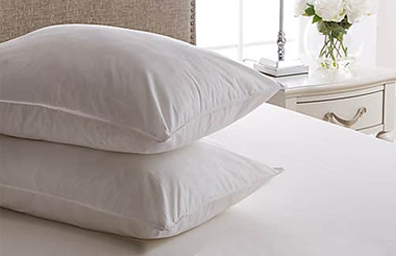 Dorma Bedding | Dunelm