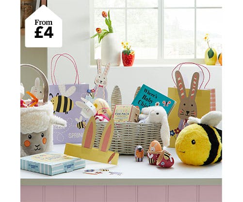 Easter | Dunelm