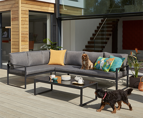 Garden | Dunelm