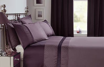 Bedding Set Collections | Dunelm