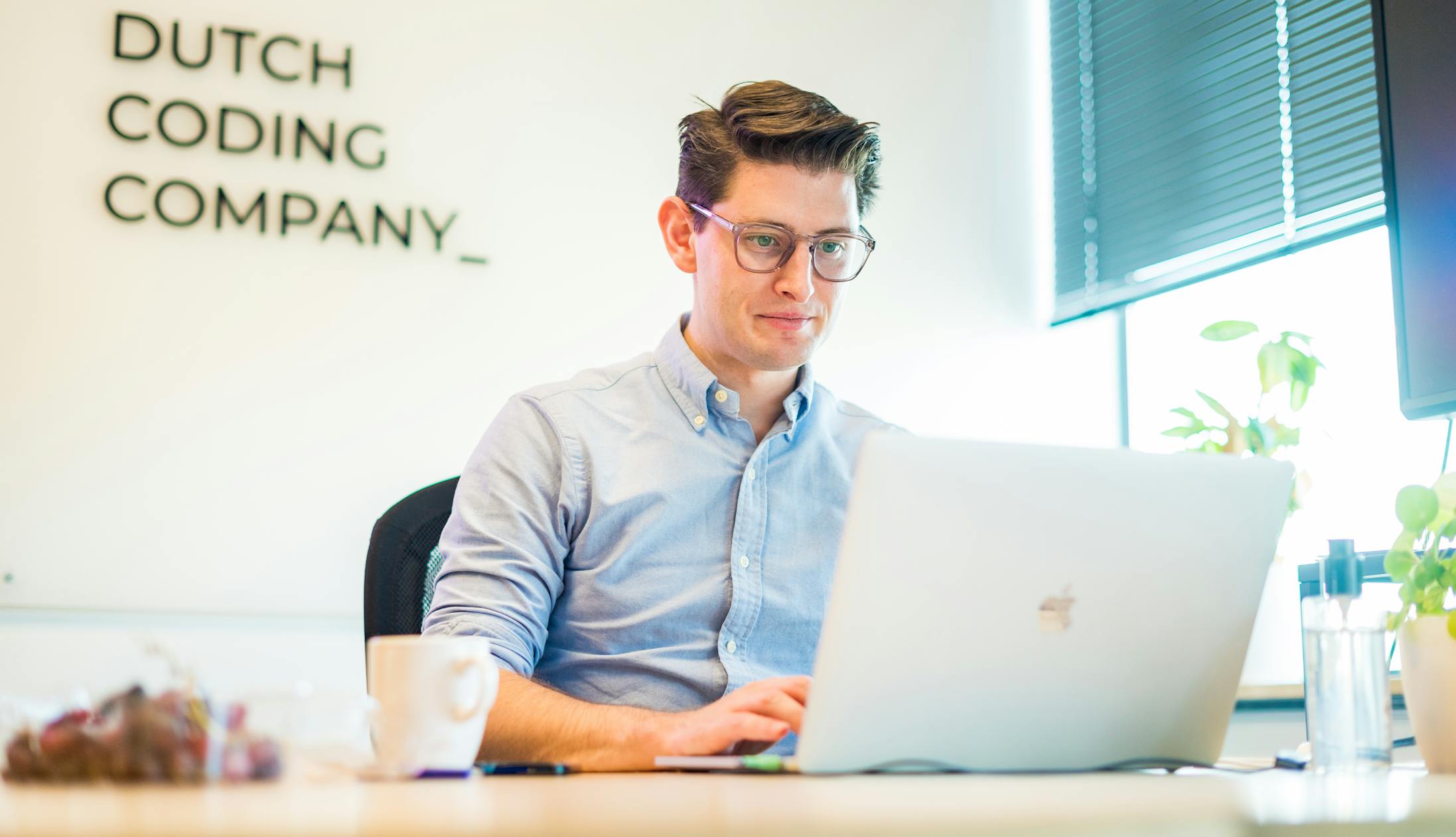 Code Review Code Review
