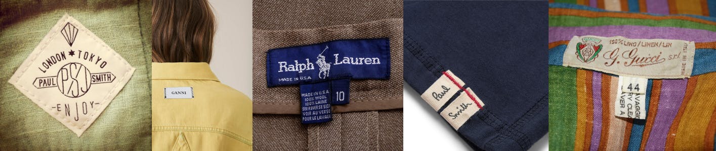 Resources | Dutch Label Shop - US