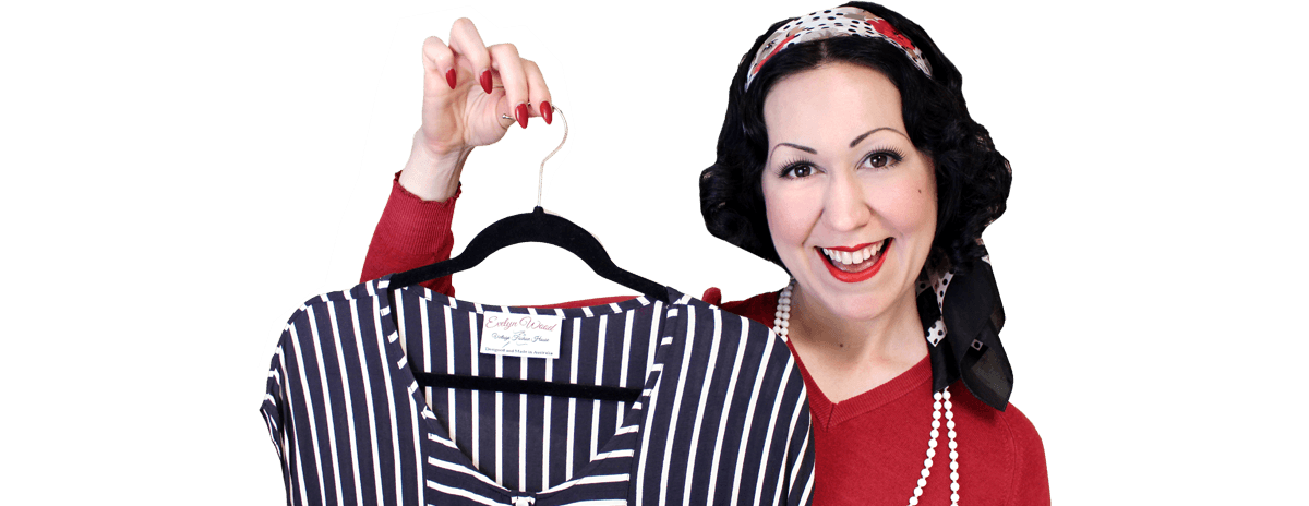 Custom Clothing Labels & Tags | Dutch Label Shop - CA