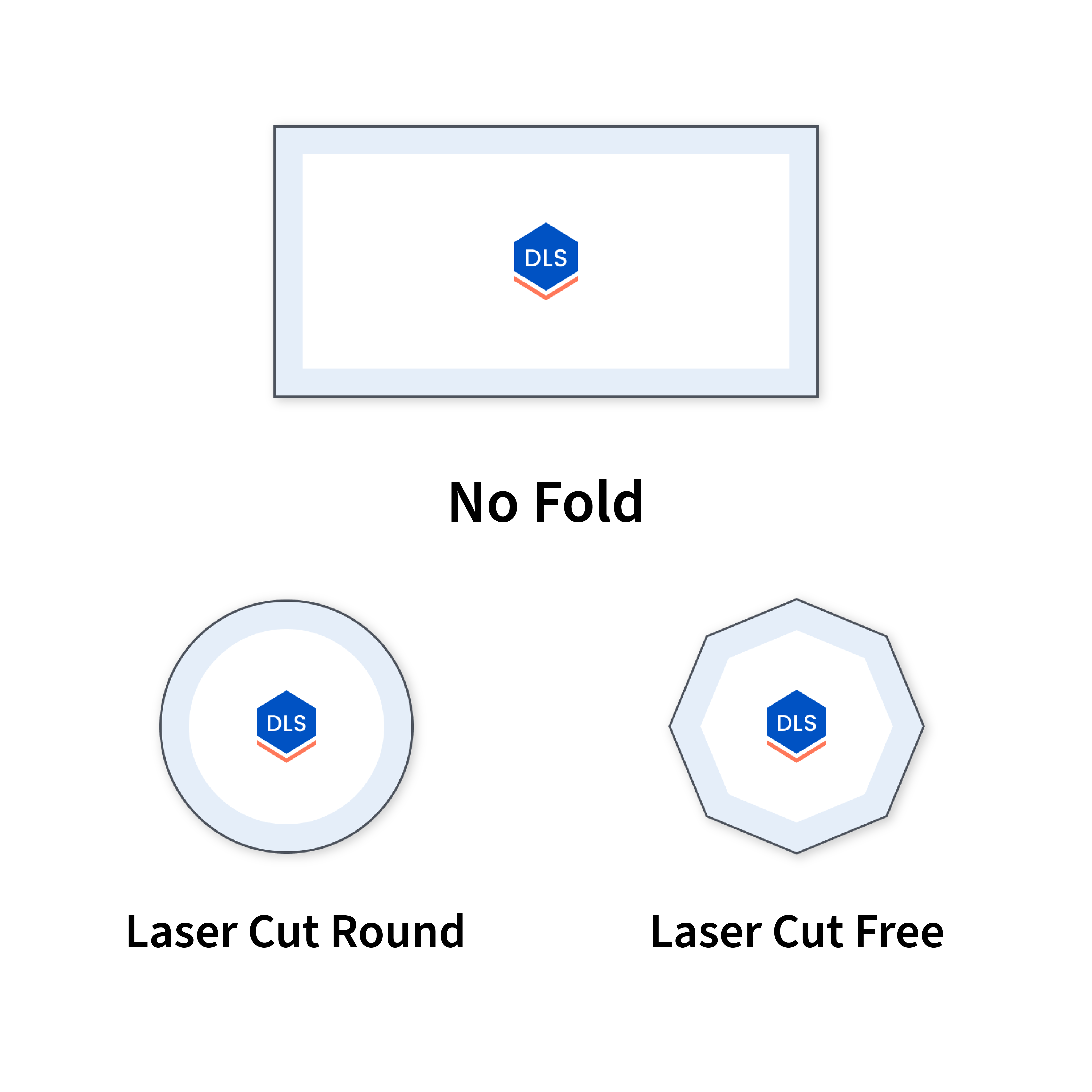 Selecting the bright Brand Labels | Dutch Label Shop - US