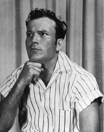 18 December: Jimmy Donley: Santa! Don't Pass Me By