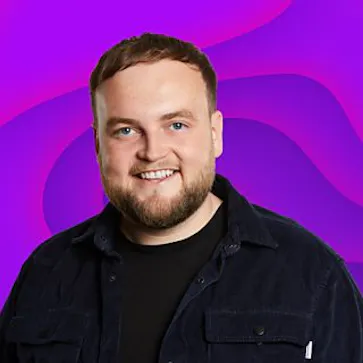 BBC Radio Manchester interview