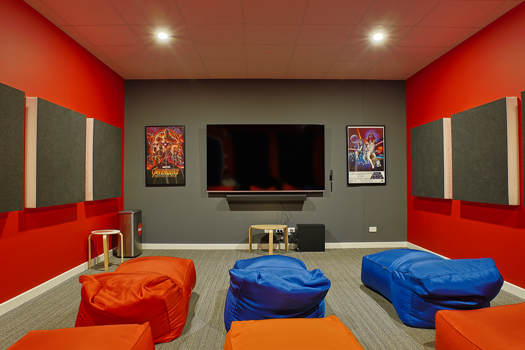 Guide to Best Student Bank Accounts for Students in Australia | Dwell ...