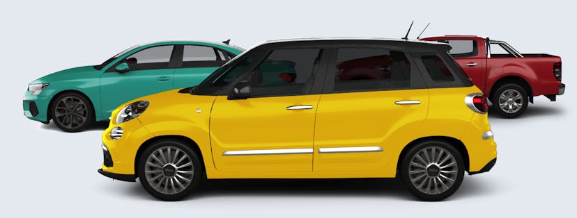 2014 KIA SPORTAGE SL MY14 SI PREMIUM WAGON 5DR SA 6SP 2WD 2.0I ...