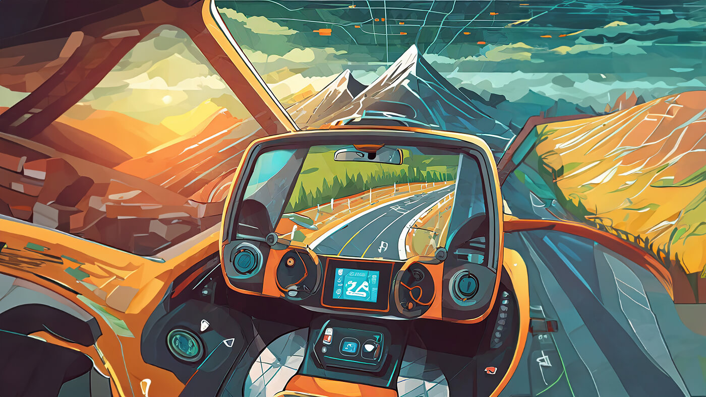 The Top 5 Aftermarket GPS: Tech and Torque #4 | easyauto123