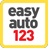 The Best Way To Buy And Sell Used Cars | easyauto123