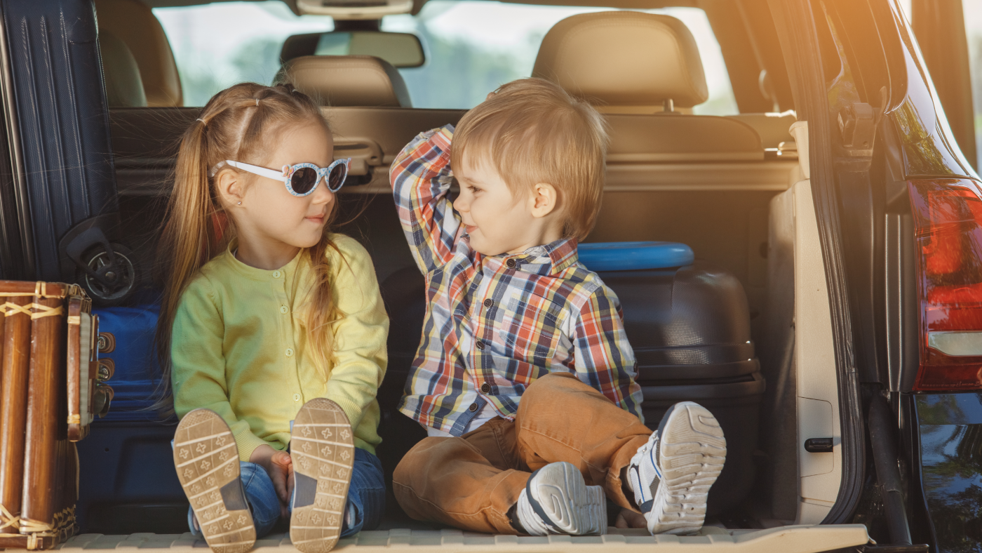 The family car tradition lives on | easyauto123