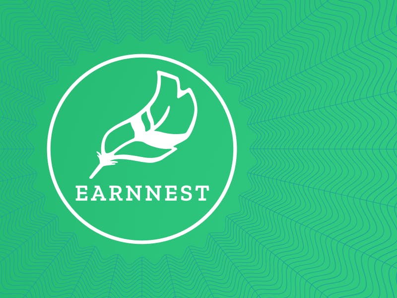 Earnnest