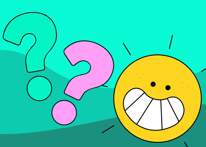 Ocean and Climate Quiz - Earth Cubs