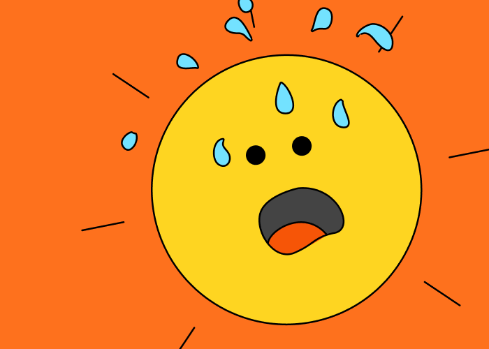 Climate Action Earth Cubs