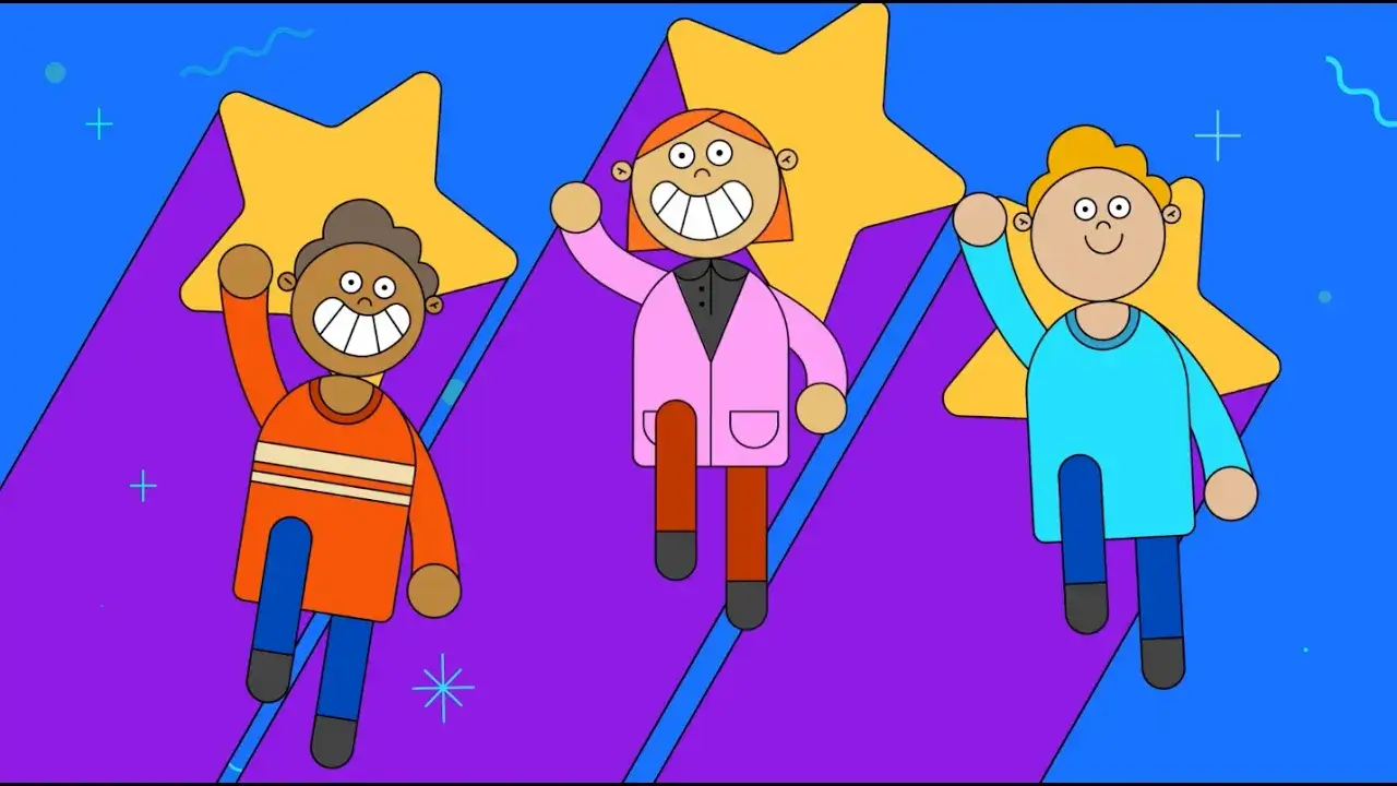 What is Earth Cubs? - Earth Cubs