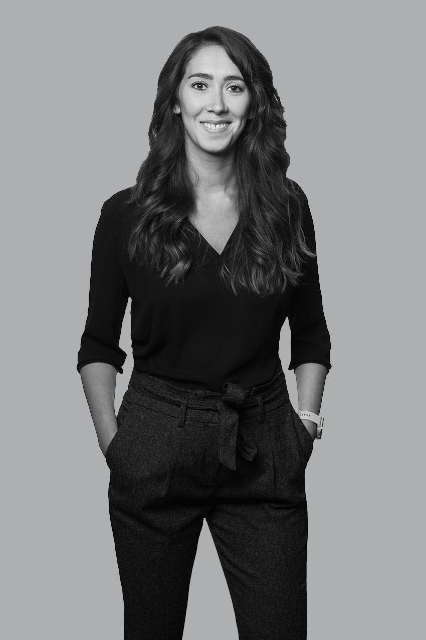 Laura Ilaender
