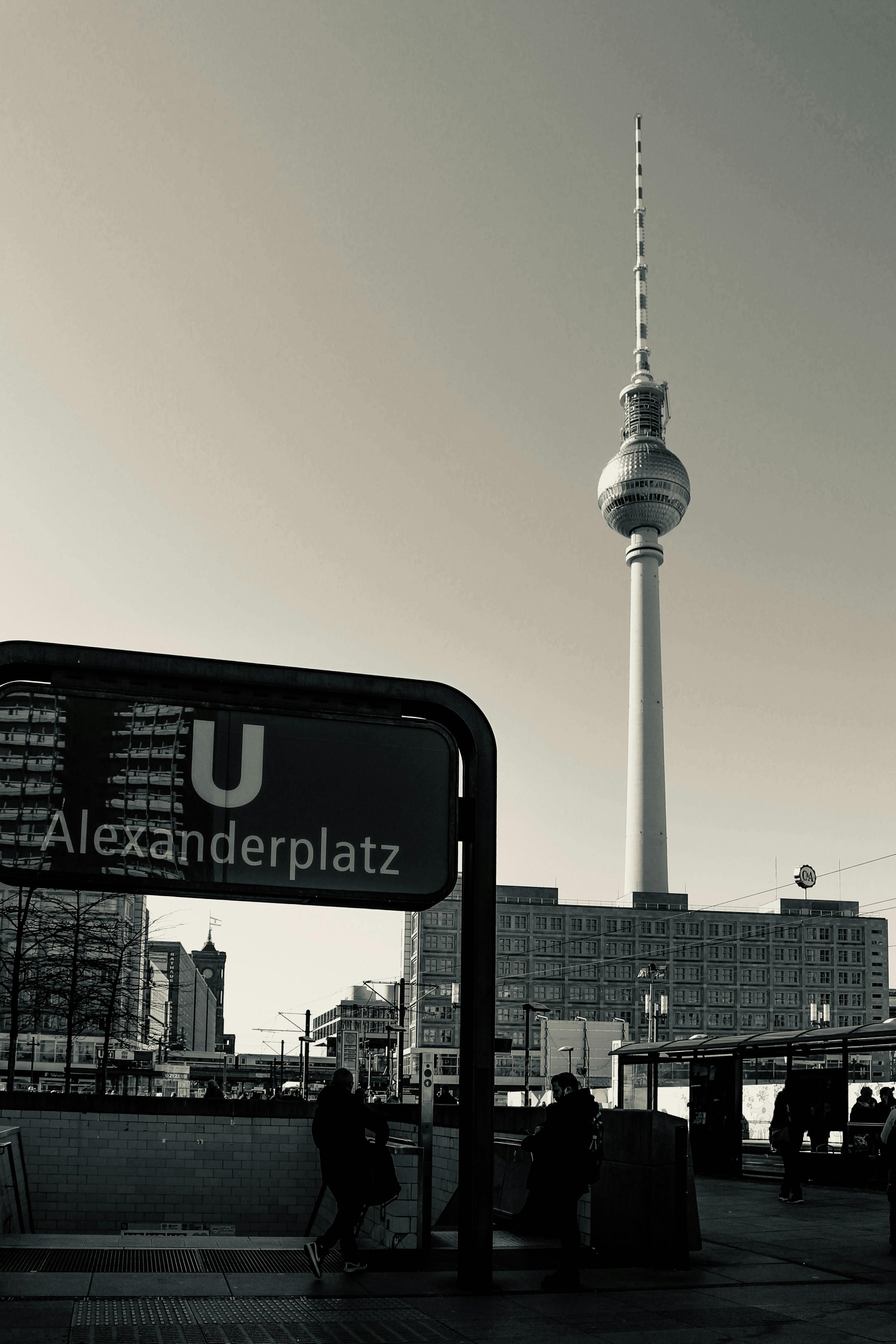 11670699949023272571allevelotaxi Berlin Home Facebookhtml