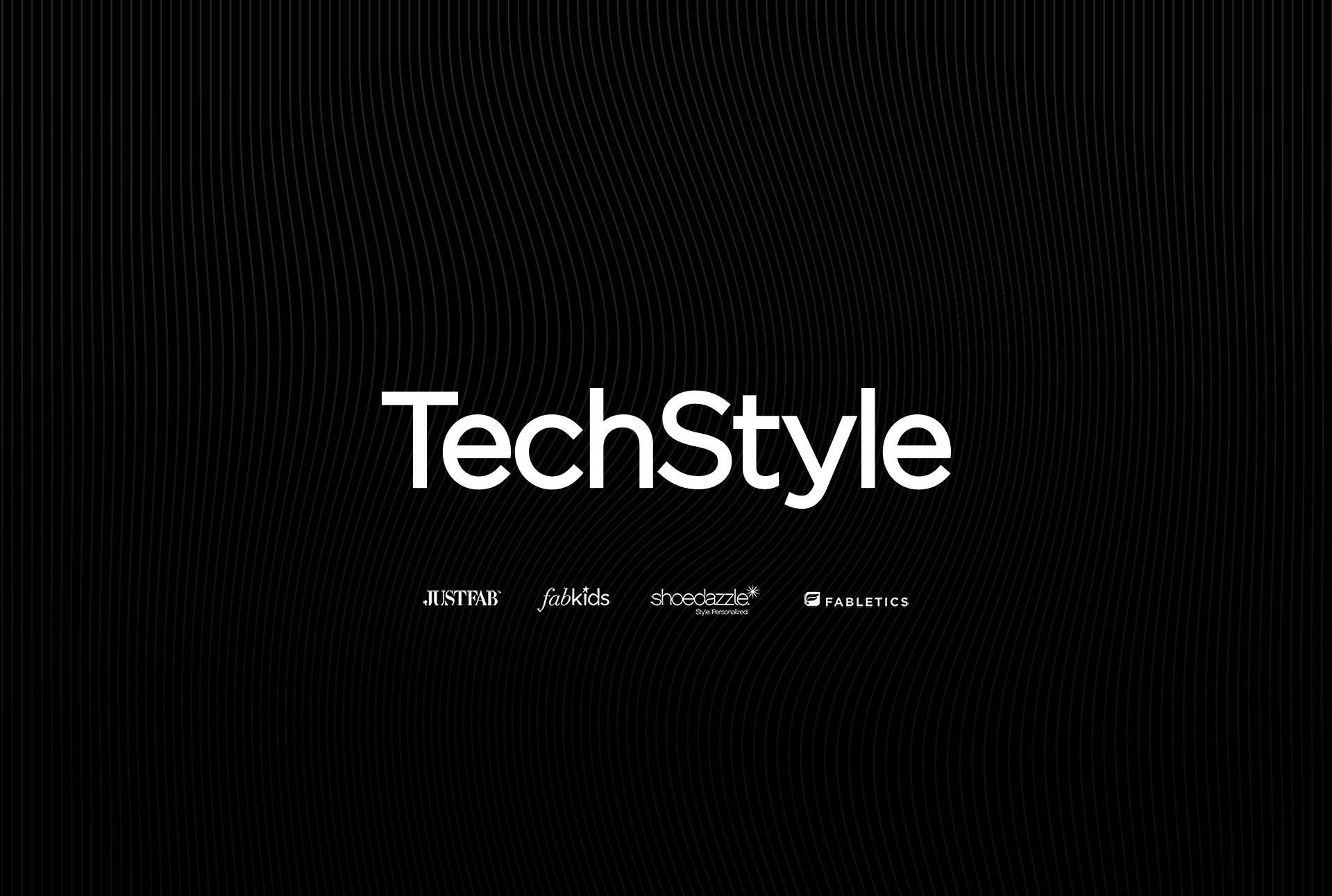 Techstyle store