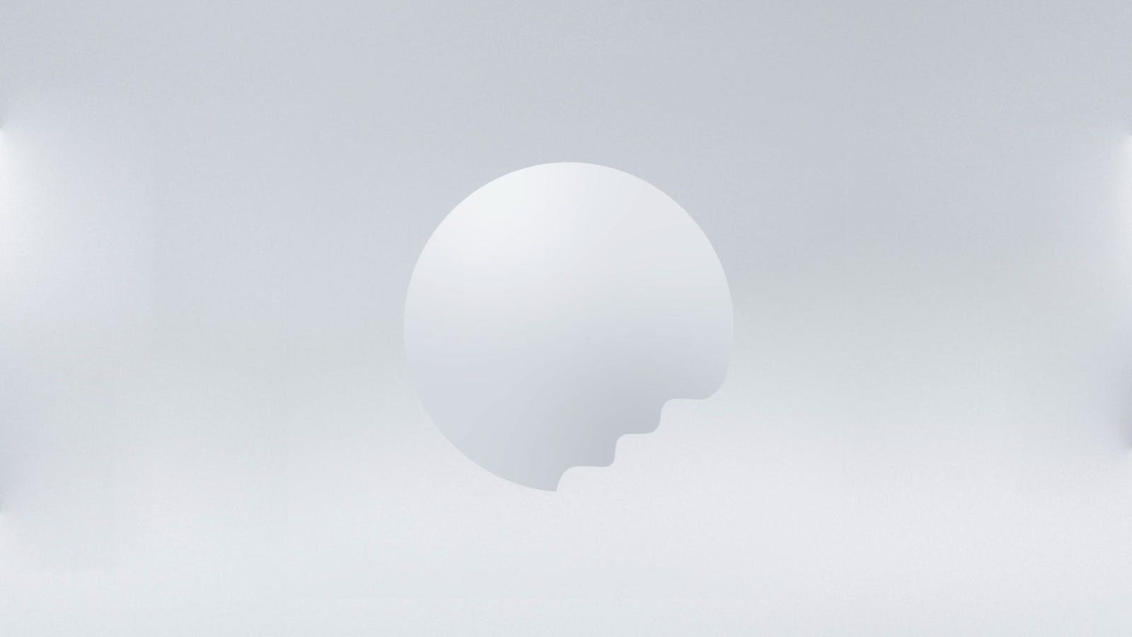 LTA League of Legends Championship of the Americas