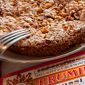 Eataly Online Shopping, Stores and World | Eataly