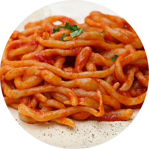 Ricette di Cucina facili e veloci italiane e dal mondo | Eataly